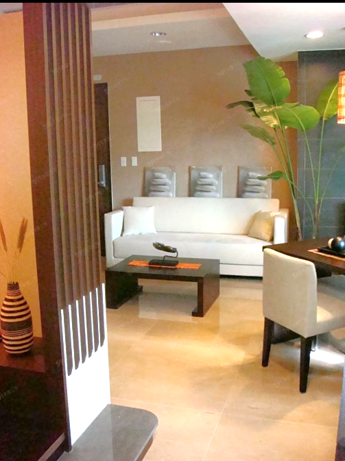 Xinyi 101 2 Bedrooms, (MRT XiangShan) 3Mins By Walk | Pop Rooms